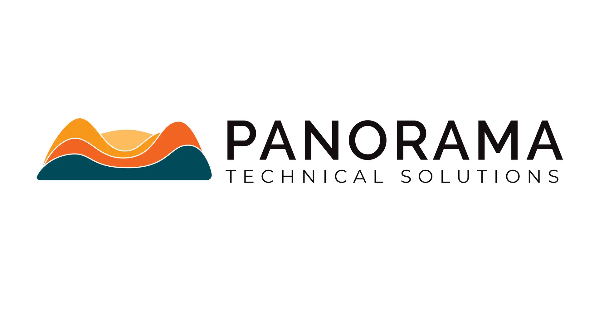 Home - Panorama Technical Solutions